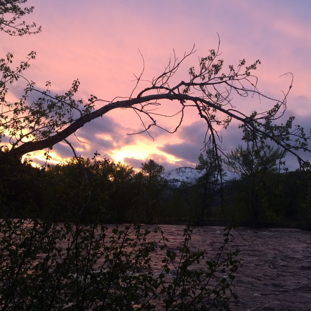 Divide – Make Trails With Mack